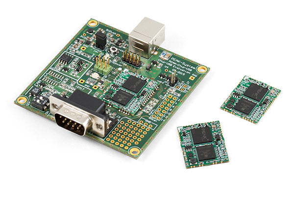 Chip Solutions - PEAK – Nohau Solutions