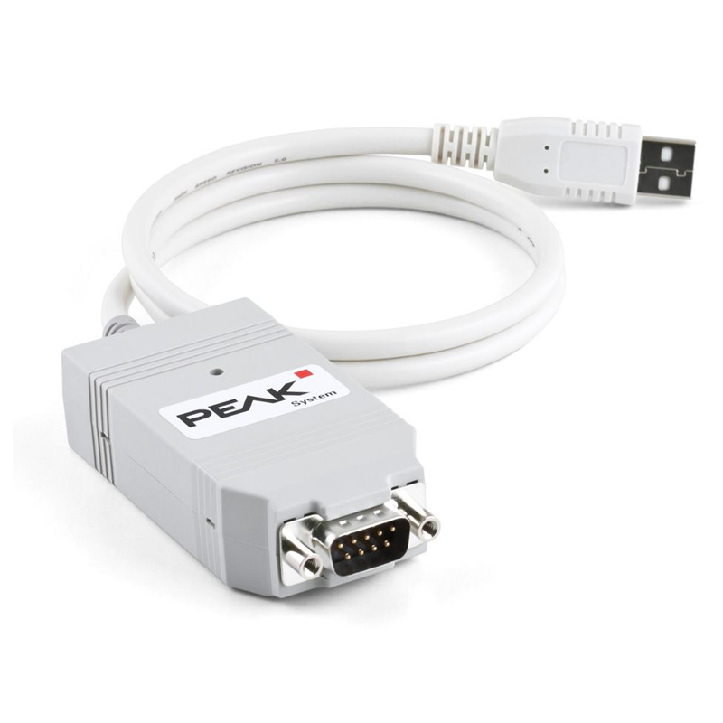 Nohau Webshop | Embedded Software Solutions & Tools – Nohau Solutions