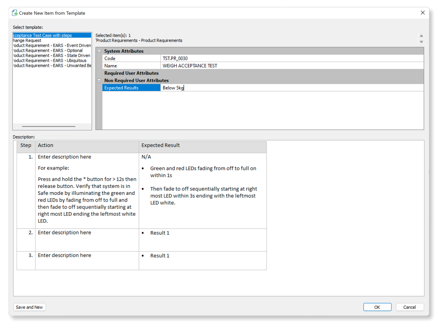 Visure Solutions – Nohau Solutions