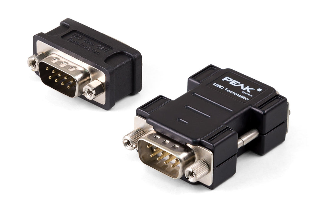 Nohau Webshop | Embedded Software Solutions & Tools – Nohau Solutions