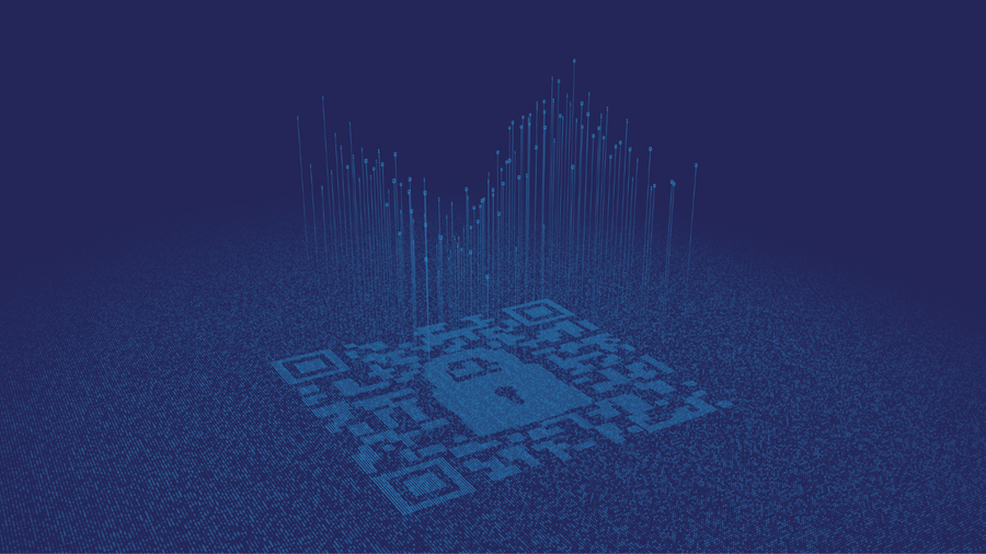 CodeSonar – Nohau Solutions