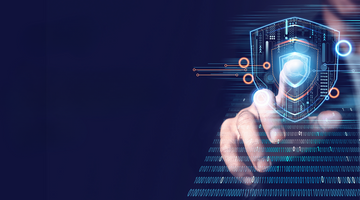 CodeSonar – Nohau Solutions