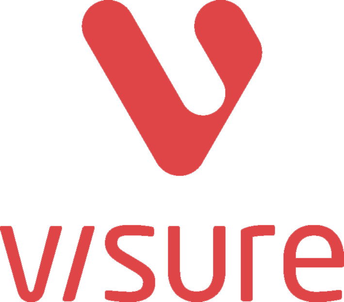 Visure Solutions – Nohau Solutions
