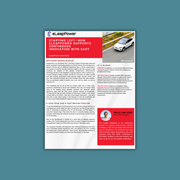 CodeSonar – Nohau Solutions